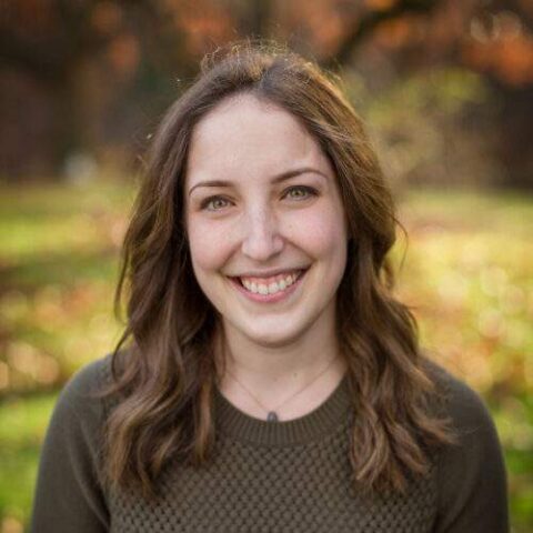 Veterinarian In Laurel, MD 20707 | Rocky Gorge Animal Hospital