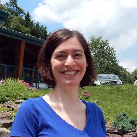 Veterinarian In Laurel, MD 20707 | Rocky Gorge Animal Hospital